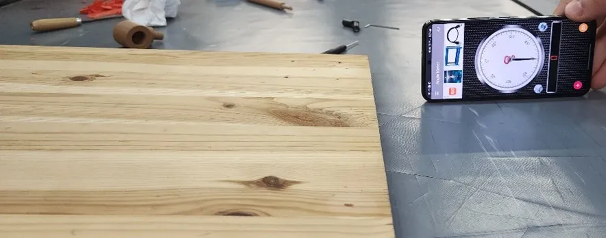 Dynamic Walker: Physics Experiment for All Ages! - Free 3D Print Model ...