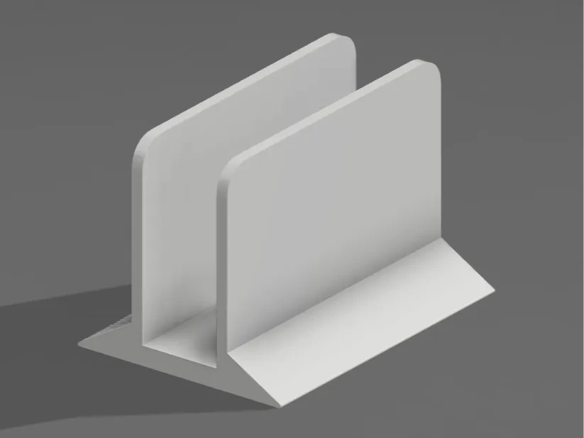 Scale Stand by user_1469007417 - MakerWorld