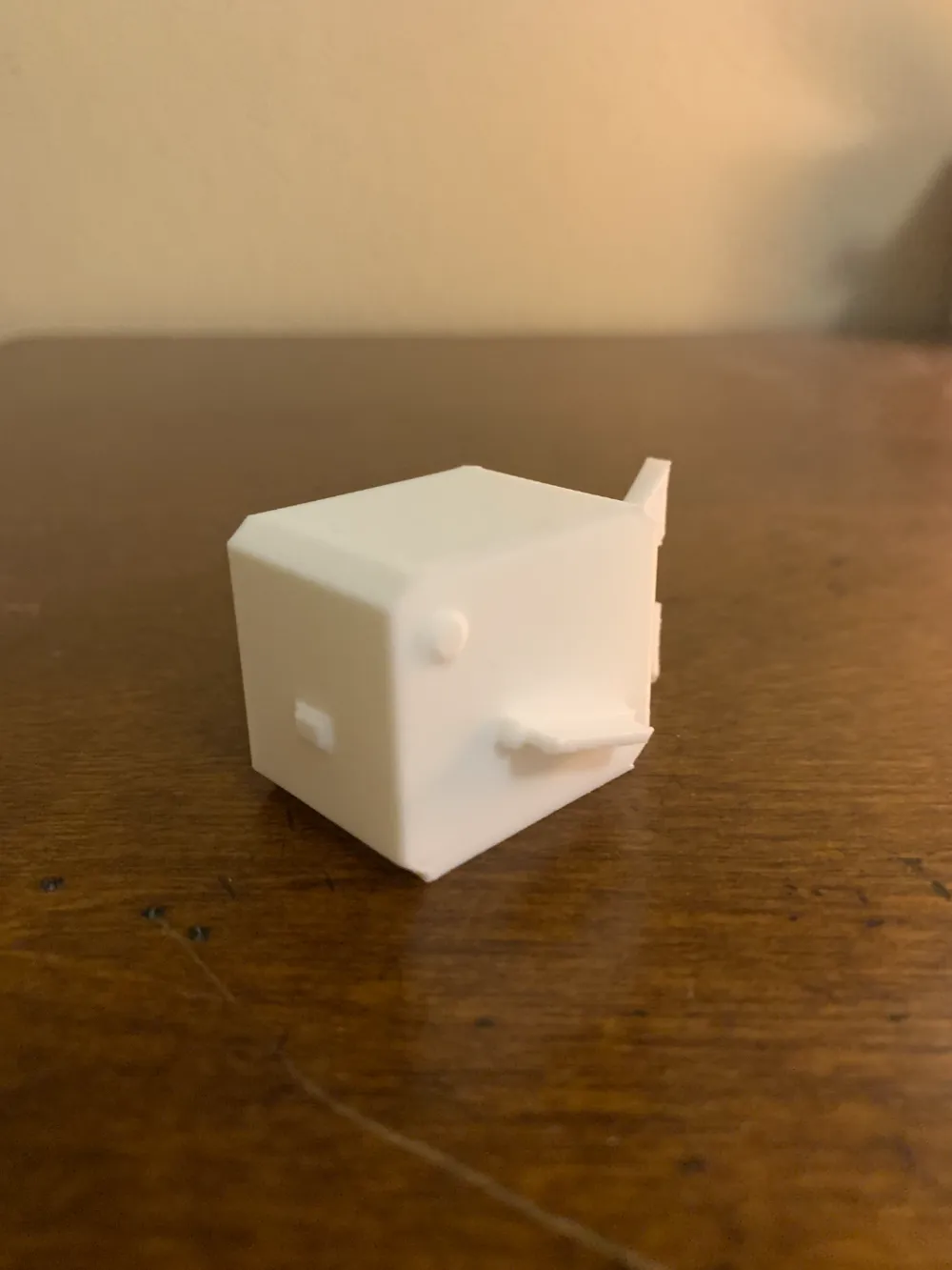 Pufferfish - Free 3D Print Model - MakerWorld
