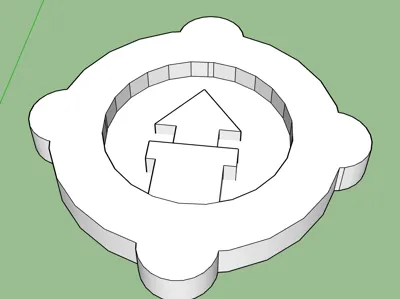 sir lance | Início - MakerWorld