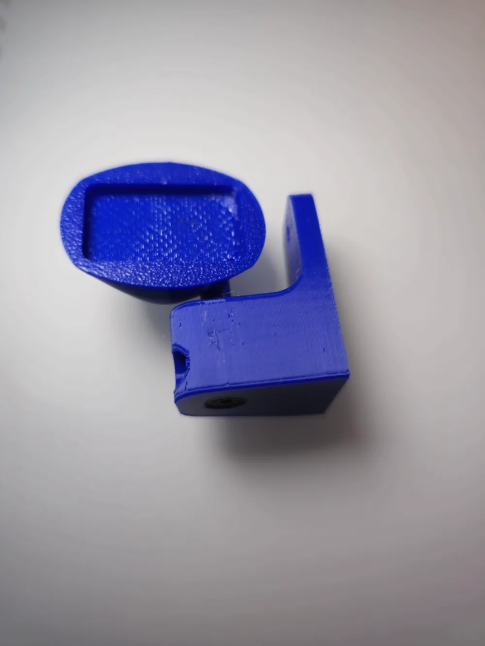 1/8 and 1/7 Scale RC car Side view mirrors by Ryxxi_makes - MakerWorld