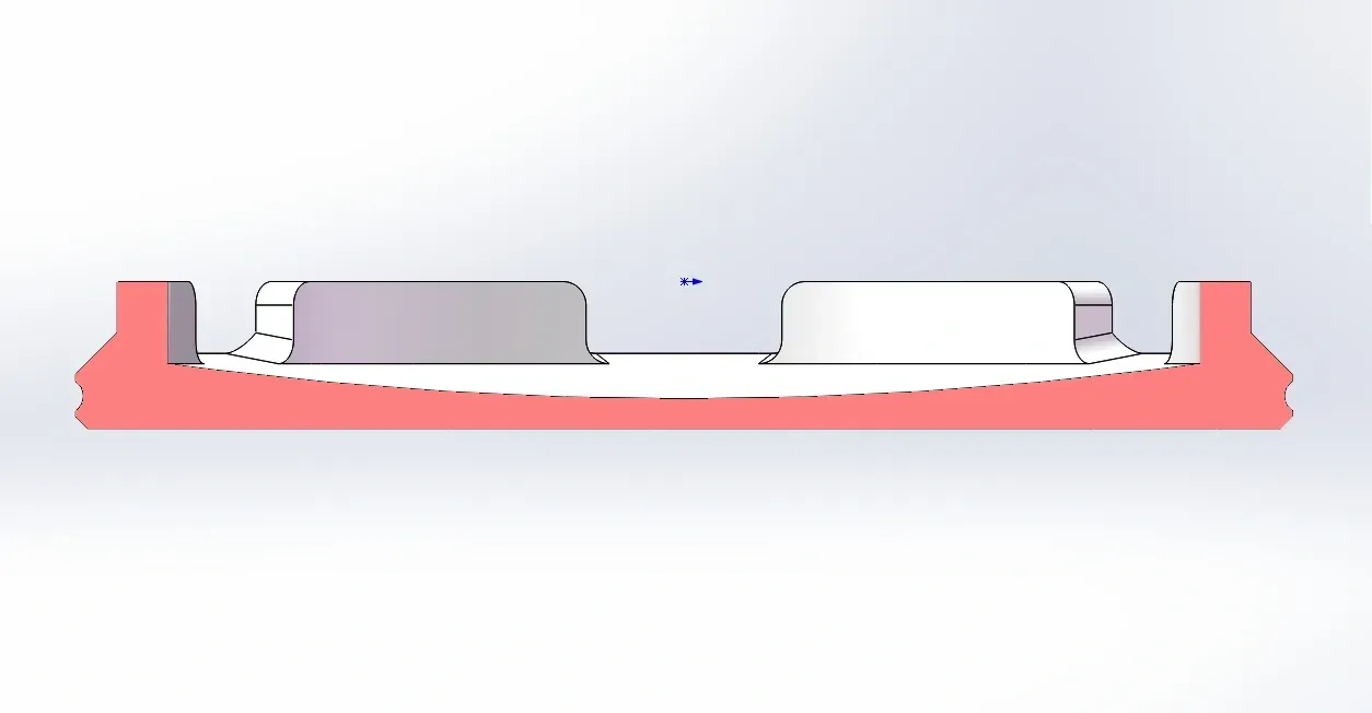 P1S, P1P, X1 Z-axis bearing dust cover - Free 3D Print Model - MakerWorld