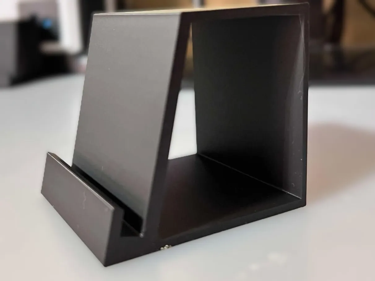 The Hulk Closeup by 3djd MakerWorld: Download Free 3D Models