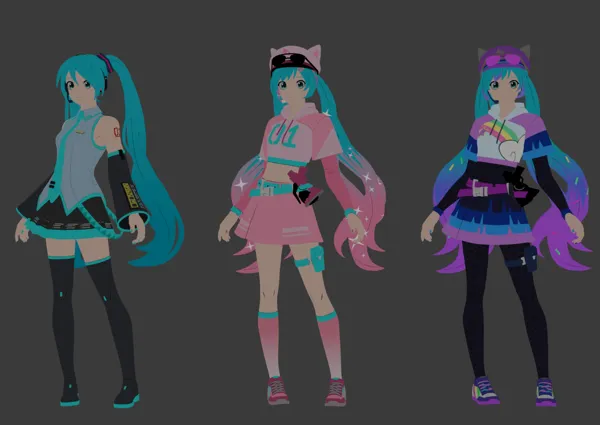 A1 | Collections - MakerWorld