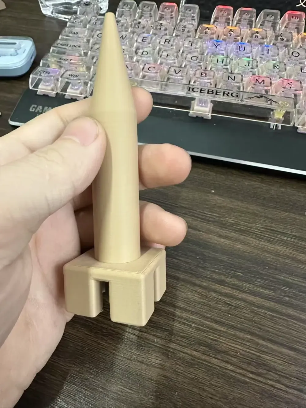 Fireworks launcher, firecracker, firework rocket, firecracker ...