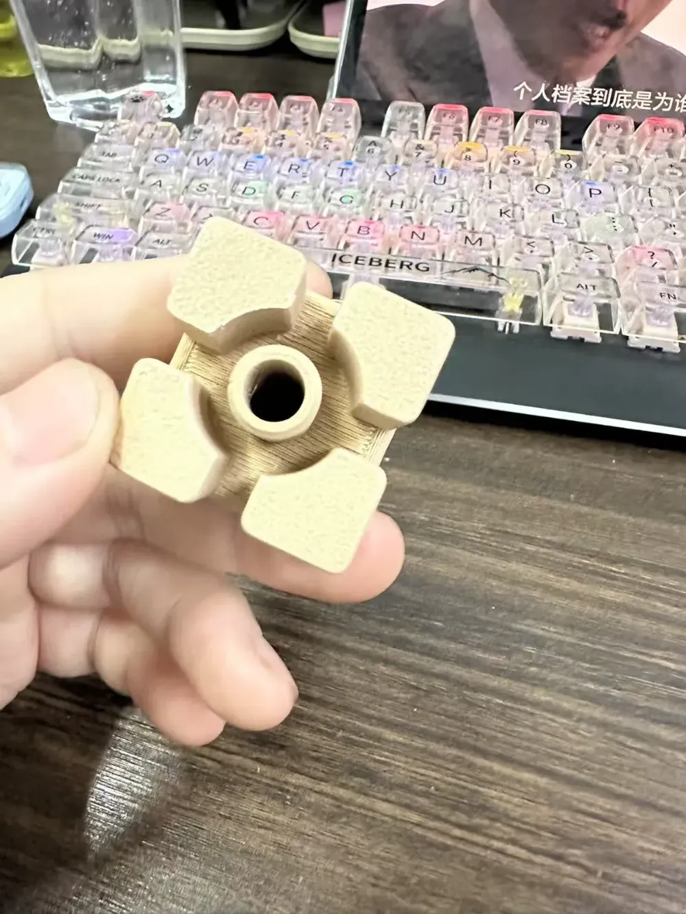 Fireworks launcher, firecracker, firework rocket, firecracker ...