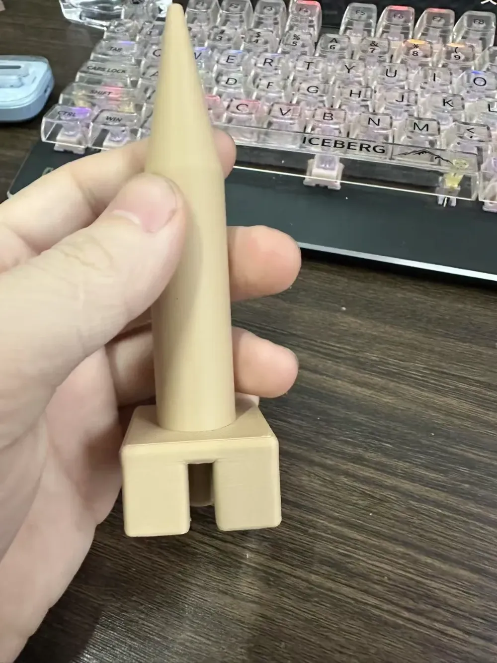 Fireworks launcher, firecracker, firework rocket, firecracker, firecracker rocket 2 by 不锈钢加工 ktv ...