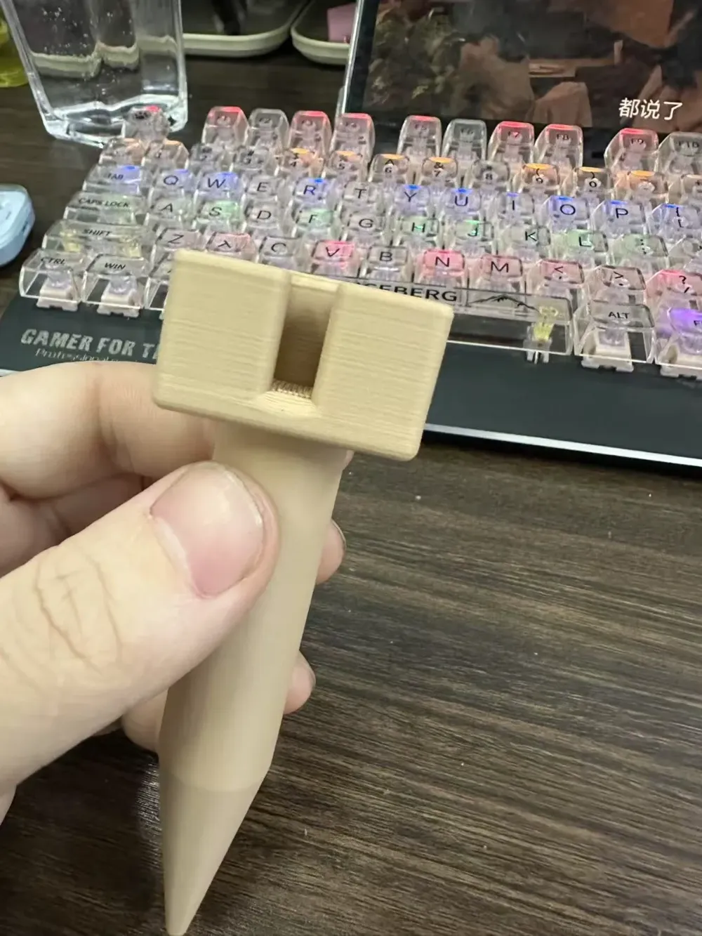 Fireworks launcher, firecracker, firework rocket, firecracker ...