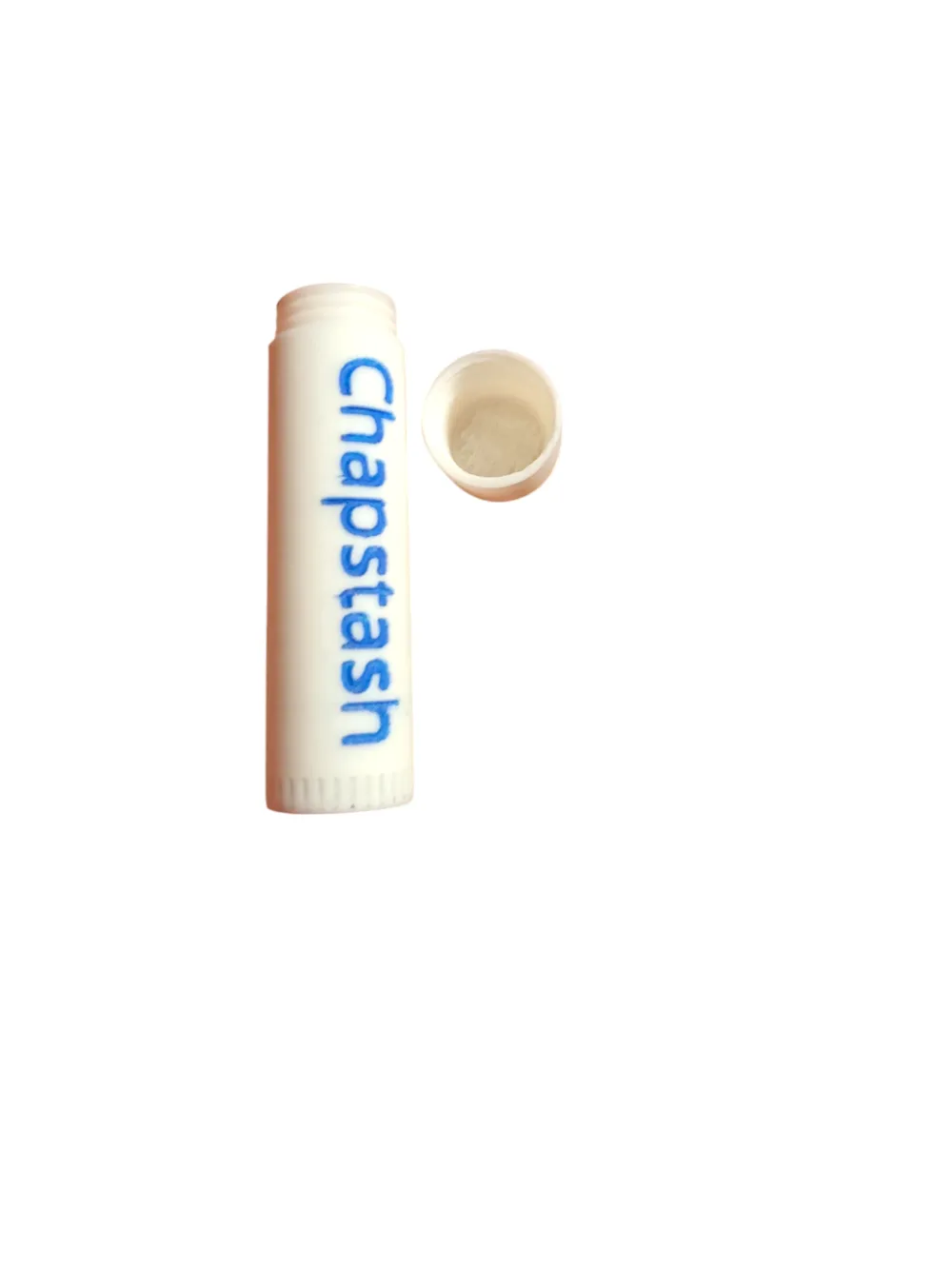 Chapstash: Fake Chapstick Money Stash Organizer by Odell Creations ...