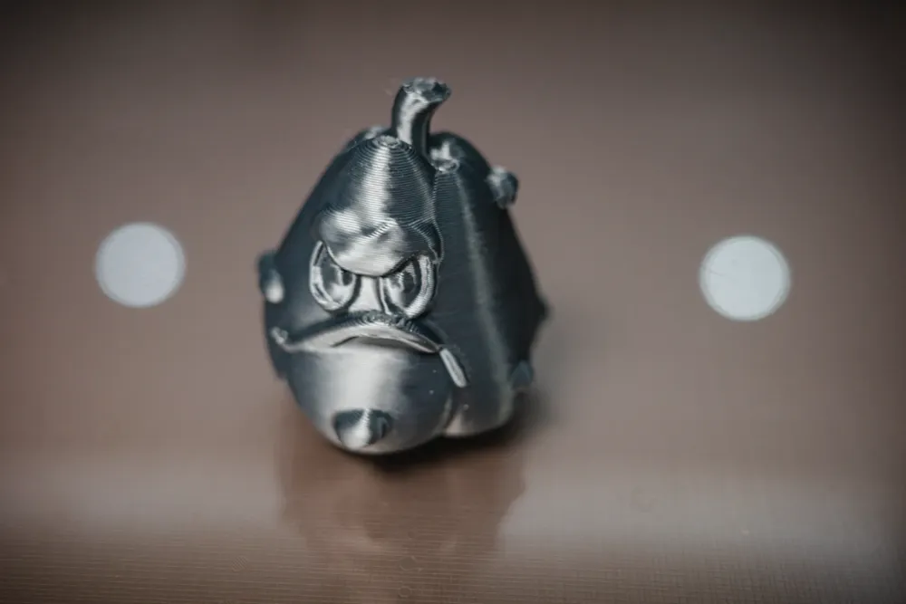 Plants vs Zombies Gourd by AtamiSquare MakerWorld: Download Free 3D Models