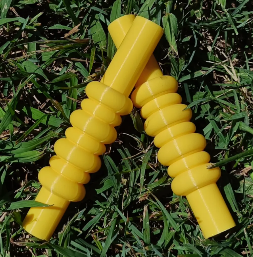 CRICKET BAILS by user_2550632929 MakerWorld: Download Free 3D Models