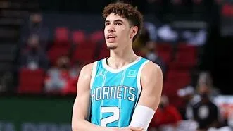 LaMelo ball figurine - Free 3D Print Model - MakerWorld