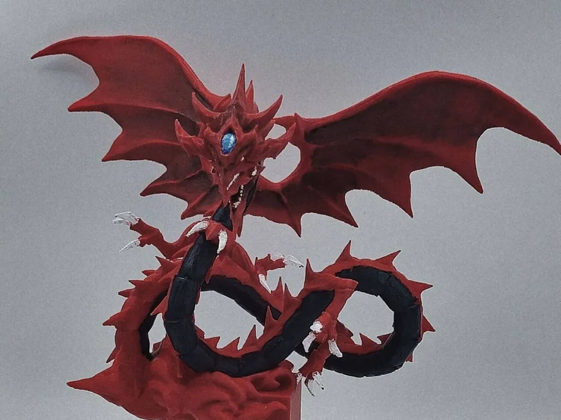 Obelisk the Tormentor, Egyptian God, Yu-Gi-Oh!, Seto Kaiba, Yugi Muto ...