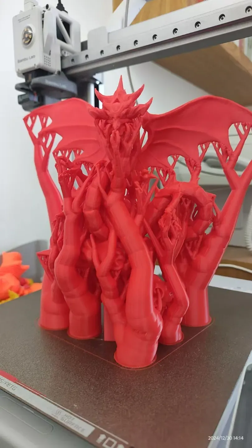 Obelisk the Tormentor, Egyptian God, Yu-Gi-Oh!, Seto Kaiba, Yugi Muto ...