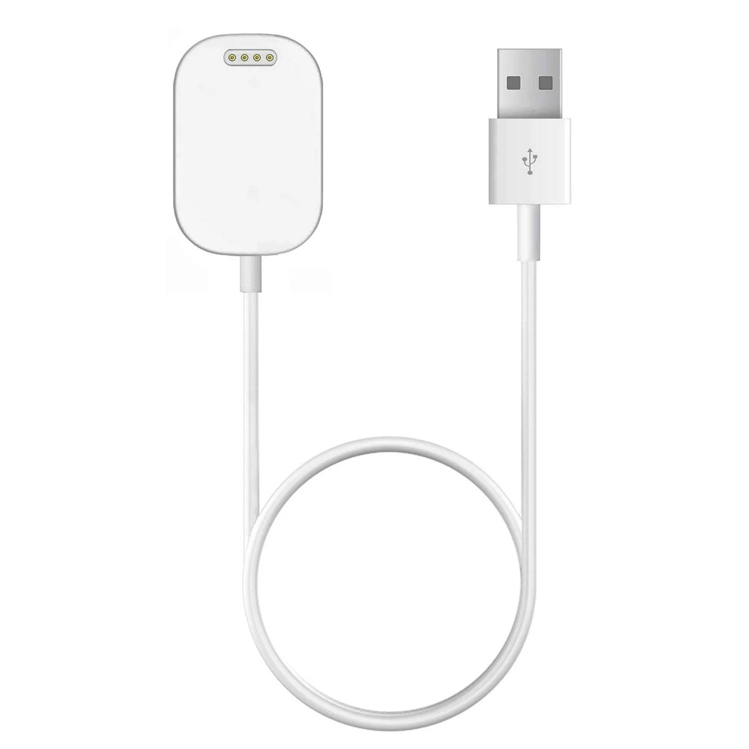 Gizmo Watch 3 Charger Stand (also fits Adventure) by riverbed ...