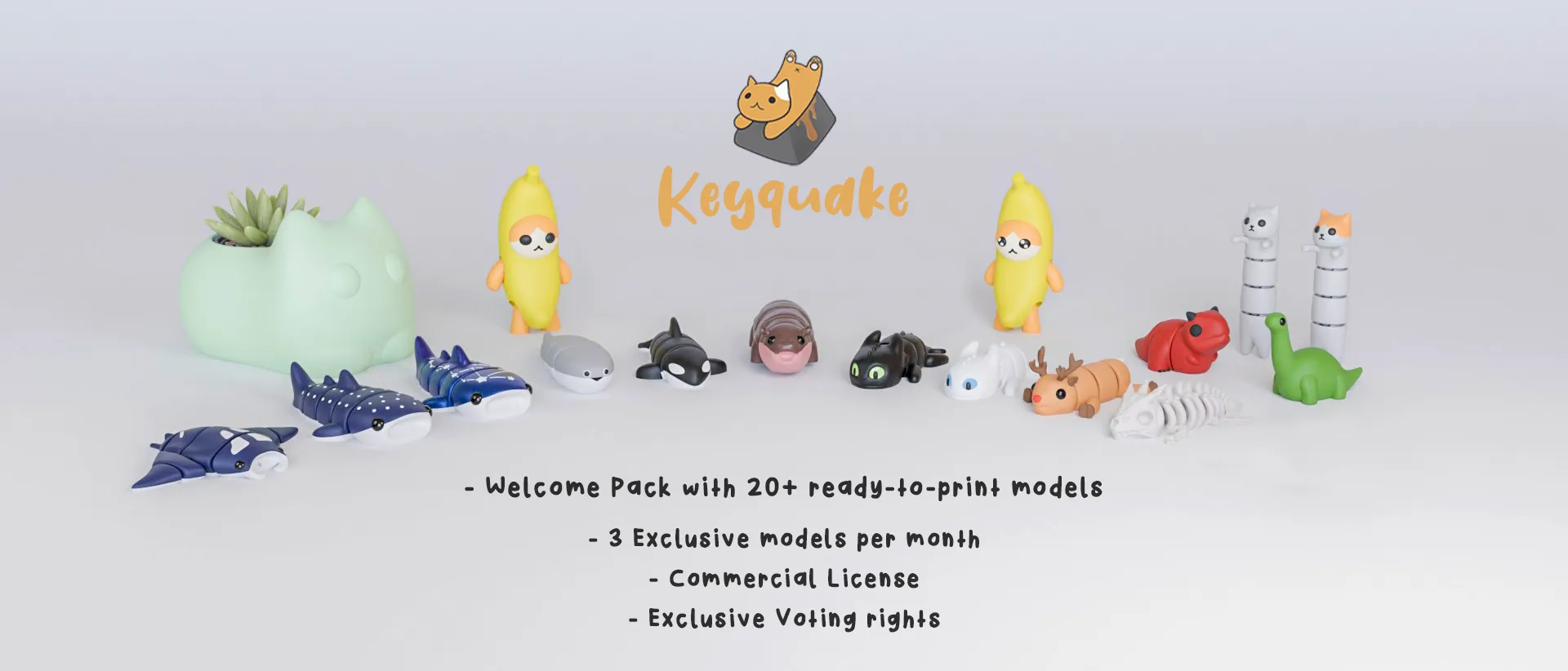 Slinky Snake [No AMS required] by Keyquake MakerWorld: Download Free 3D ...