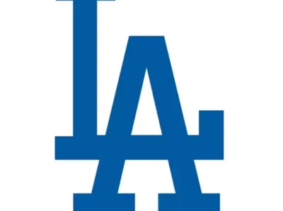 Legos big by Dodgers Fan-28 - MakerWorld