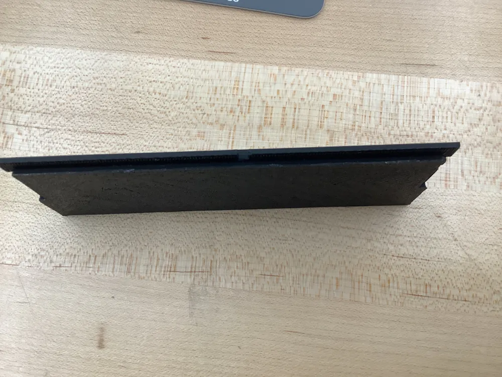 DDR4 Dummy RAM by MasterJ365 - MakerWorld