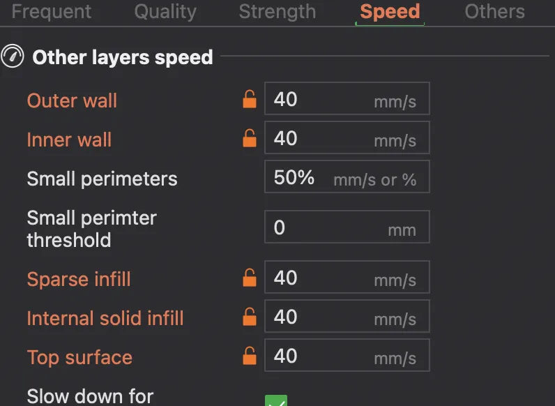 9x9 Multi-material Multiboard stack and settings Remixed by appleguru ...