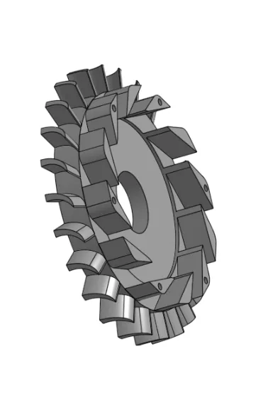 !!RC jet engine!! With Afterburner by Demetrius Batliner-McKindra ...