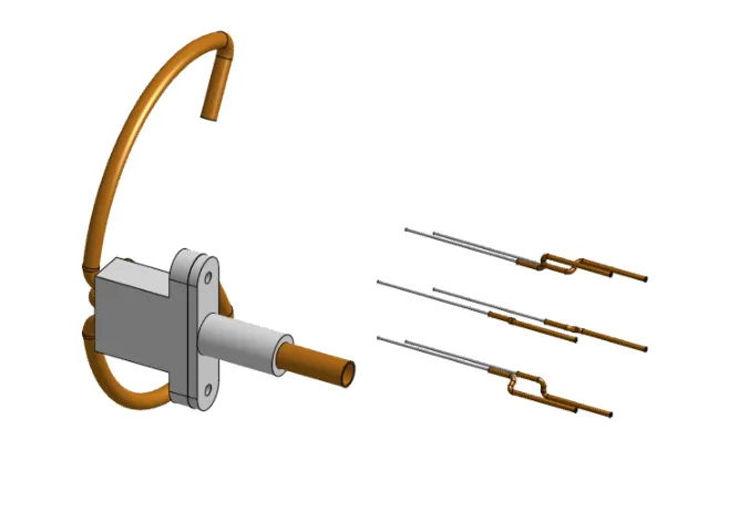 !!RC jet engine!! With Afterburner by Demetrius Batliner-McKindra ...