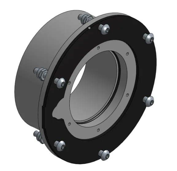 !!RC jet engine!! With Afterburner by Demetrius Batliner-McKindra ...