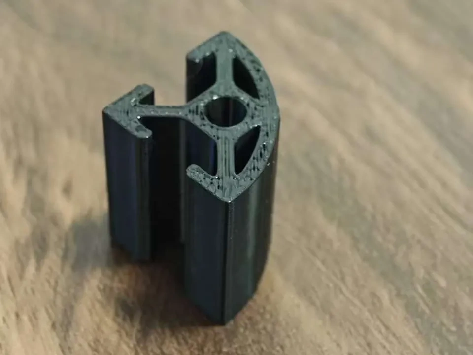 R2020 Profile - 160mm by People are not sleeping - MakerWorld