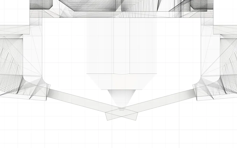 E3NG v1.2 Ender 3 KE/SE Hotend Mount by Reckliss MakerWorld: Download ...