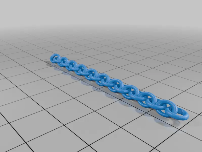 Yeti fruit - Blox fruits by gbombadon MakerWorld: Download Free 3D Models