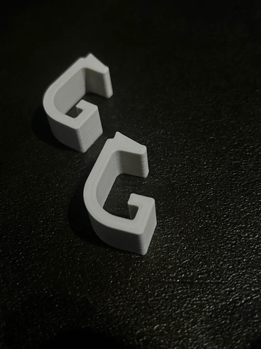 Ikea Samla Clip 5-11-22 Liter von Walter Maker Lab MakerWorld: Kostenlose 3D-Modelle herunterladen