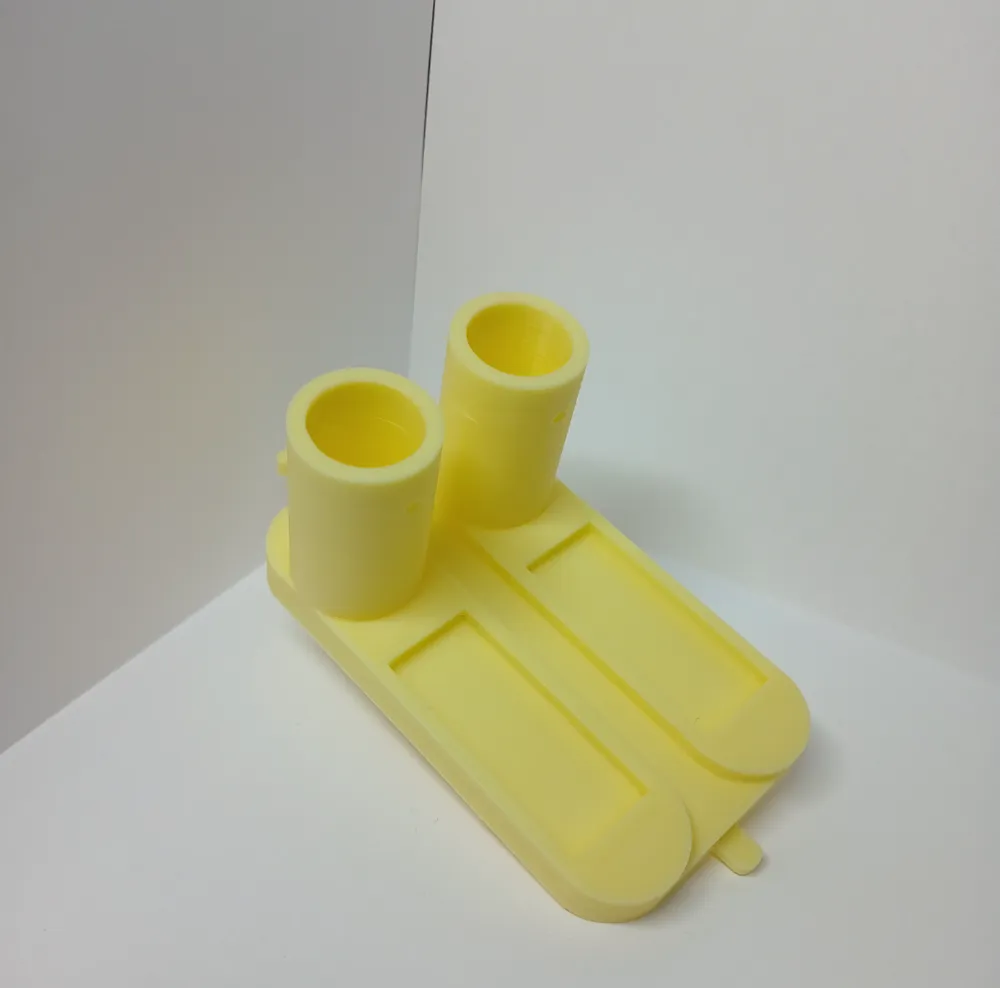 Mason's Line Winder by anton_1904 - MakerWorld