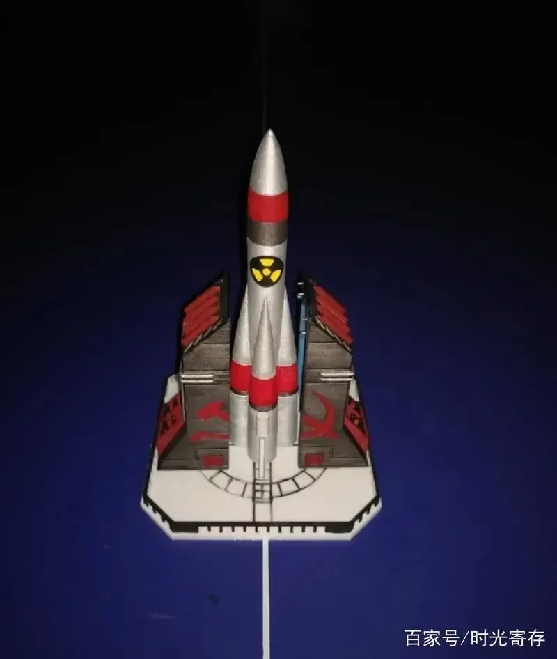 Classic Red Alert Yuri's Revenge Complete Building Set 3D Print Model ...