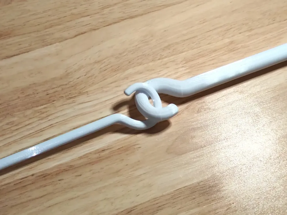 Pokey Sticks by 贝贝珍楠 - MakerWorld