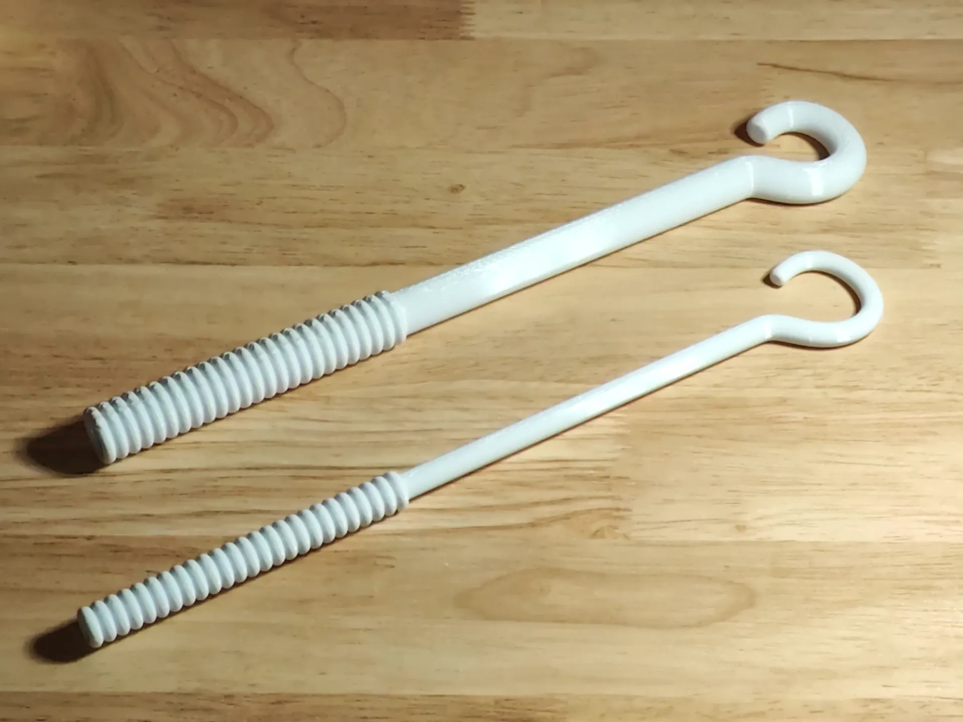 Pokey Sticks by 贝贝珍楠 - MakerWorld