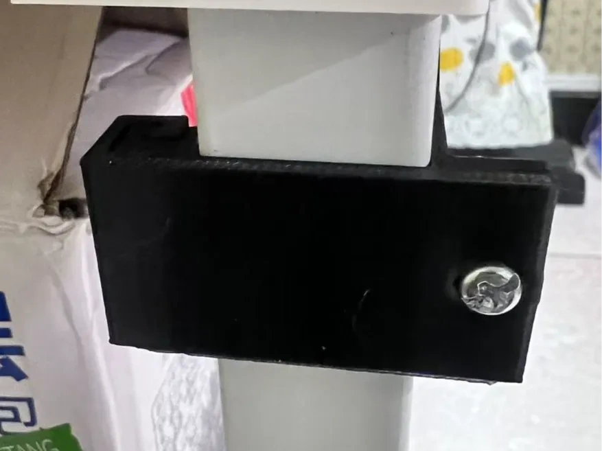 Table Leg Support, Table Leg Reinforcement, Table Leg Bracket ...