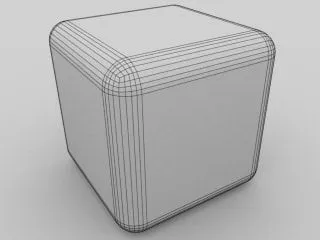 Cube Cube by momo1640 MakerWorld: Download Free 3D Models
