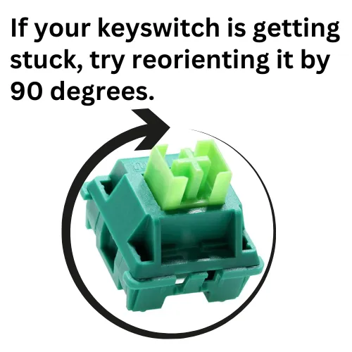 Pigs in a Blanket Hot Dog Clicker Fidget Toy by helloadorable - MakerWorld