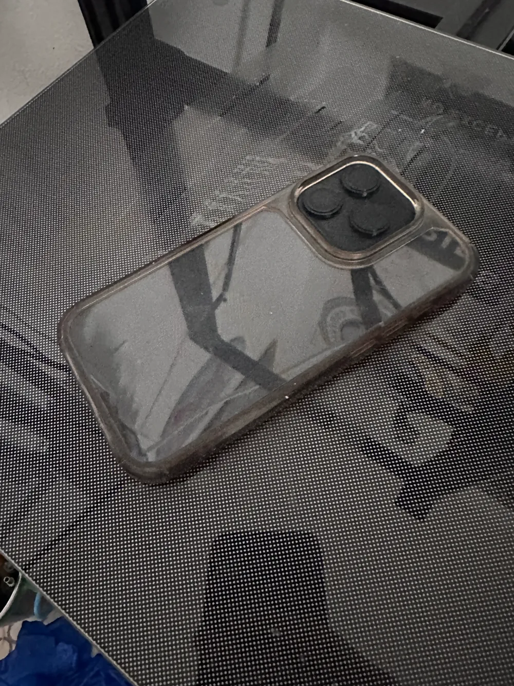 Normal iPhone by StarUniverseMakerWorld: Download Free 3D Models