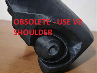 Marvel Rivals Moon Knight Armor Cosplay Costume by ...