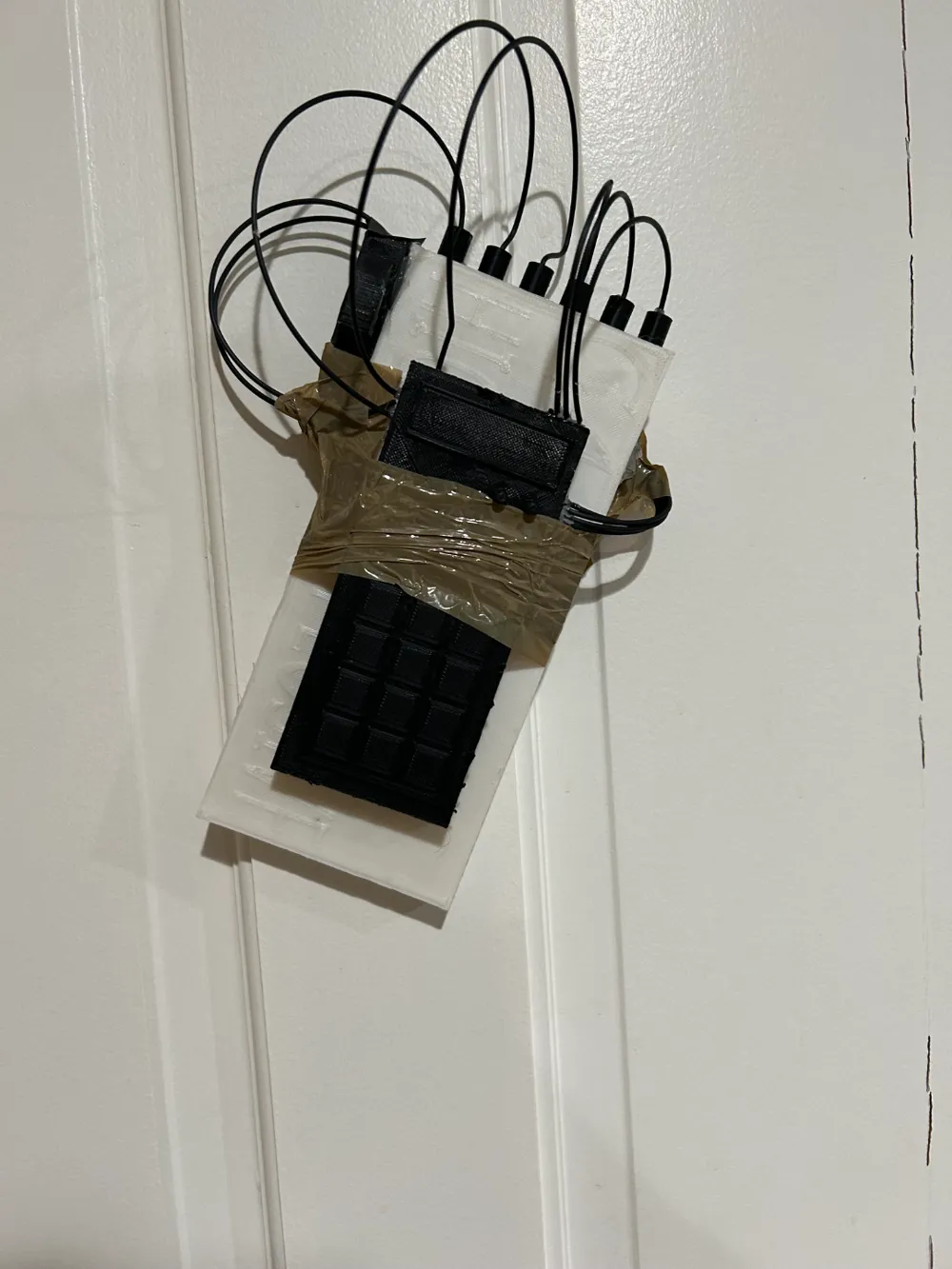 C4! by Happiness_Homemade - MakerWorld