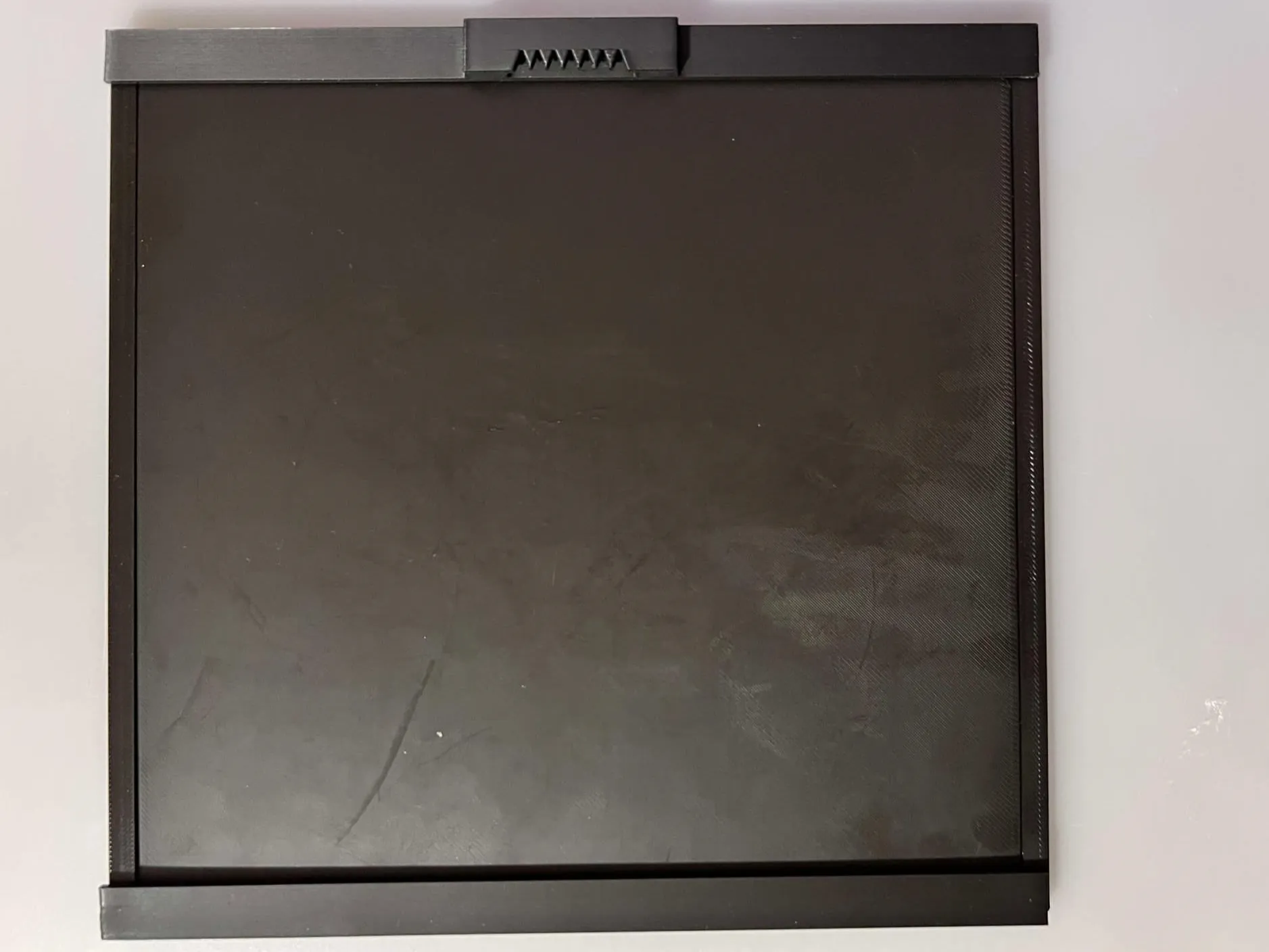 Toothless Eye - Free 3D Print Model - MakerWorld