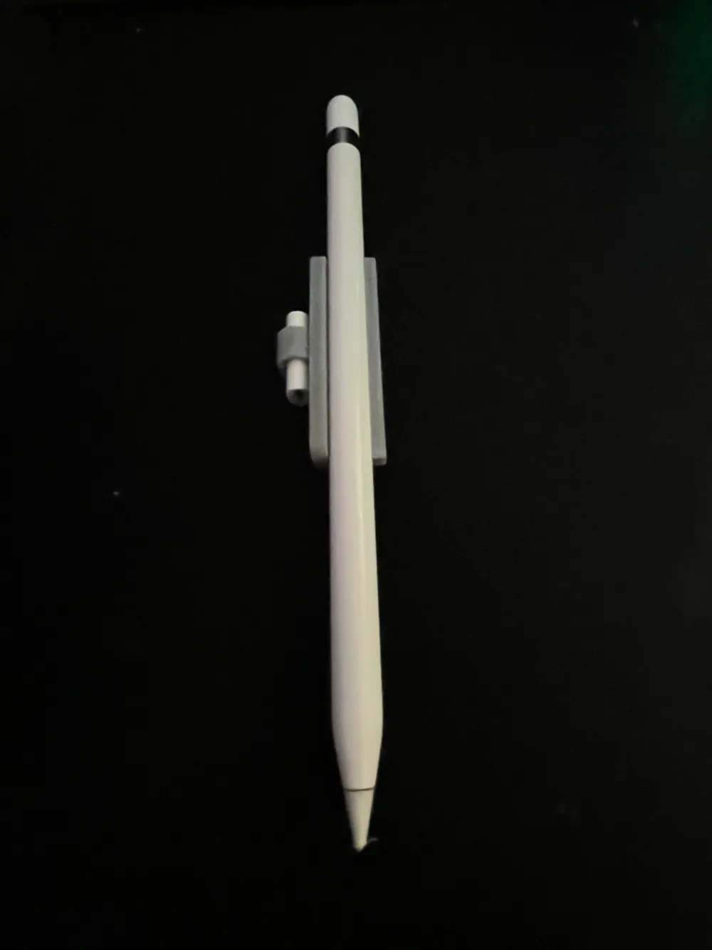 apple pencil holder by nico - MakerWorld