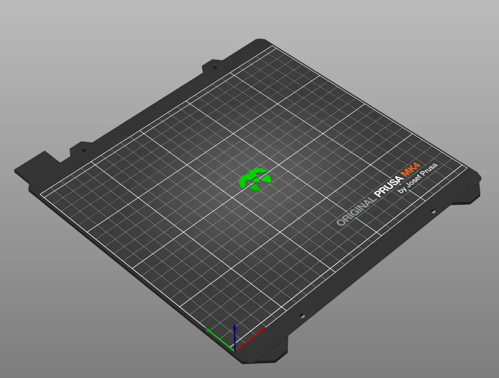 Pumpkin Keychain (Remix) Remixed by FC2M3D MakerWorld: Download Free 3D Models