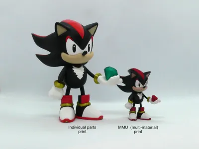 reddadsteve | Published - MakerWorld