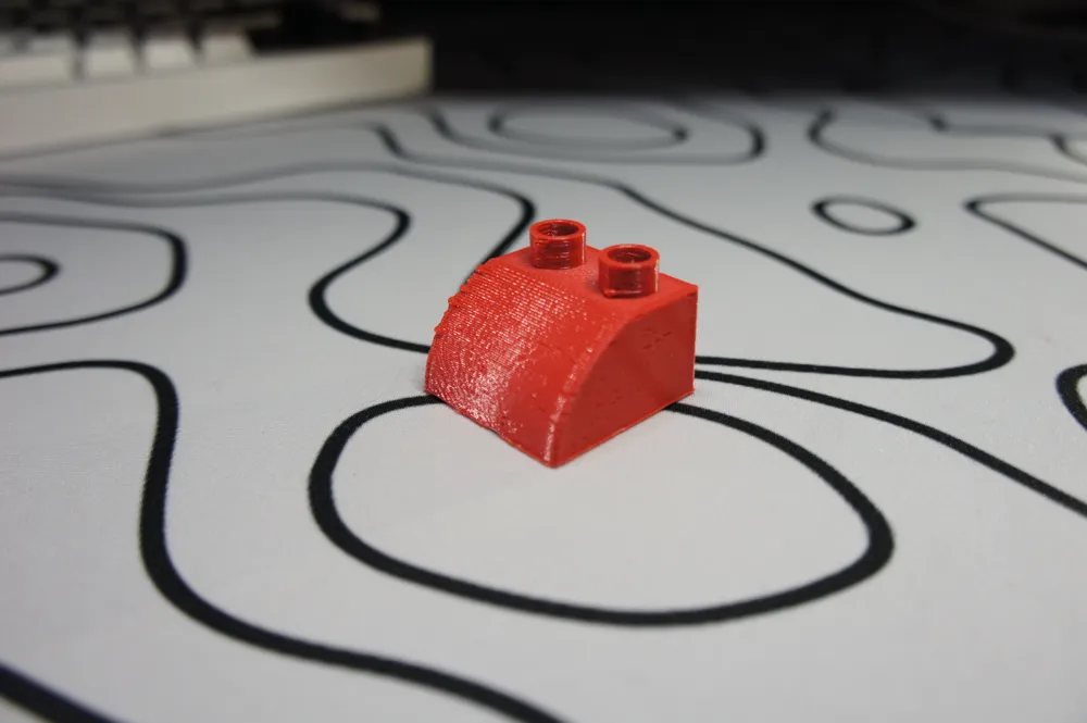 LEGOS BRICKS DUPLO by EmiU - MakerWorld