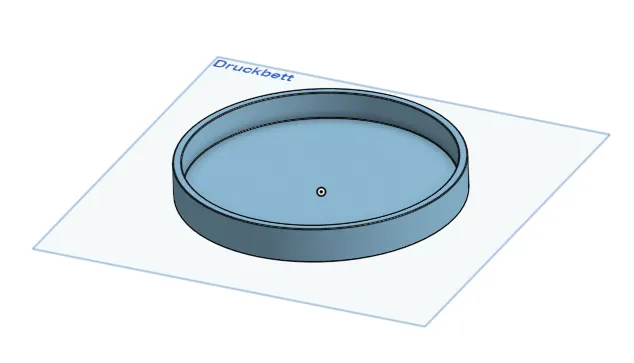Skyr Lid by Cedric_Diek - MakerWorld