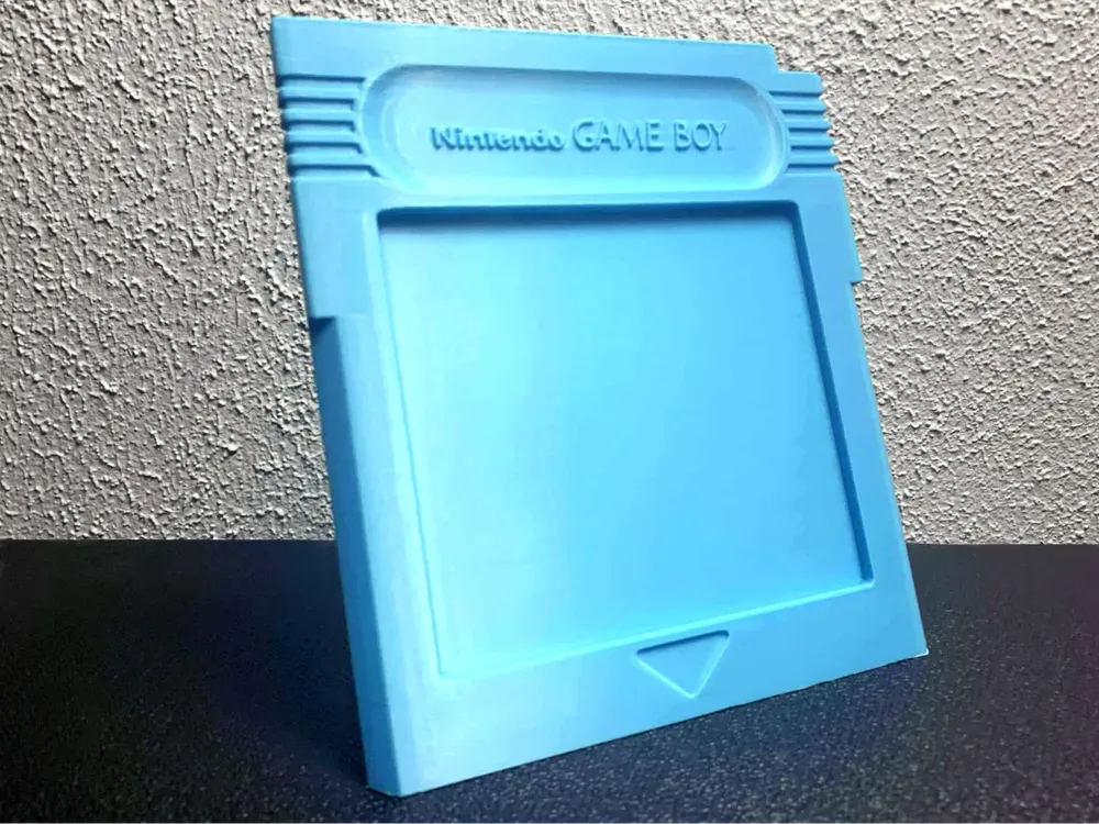 Pokemon Pokedex Omanyte Omastar by CraftyFox3D - MakerWorld