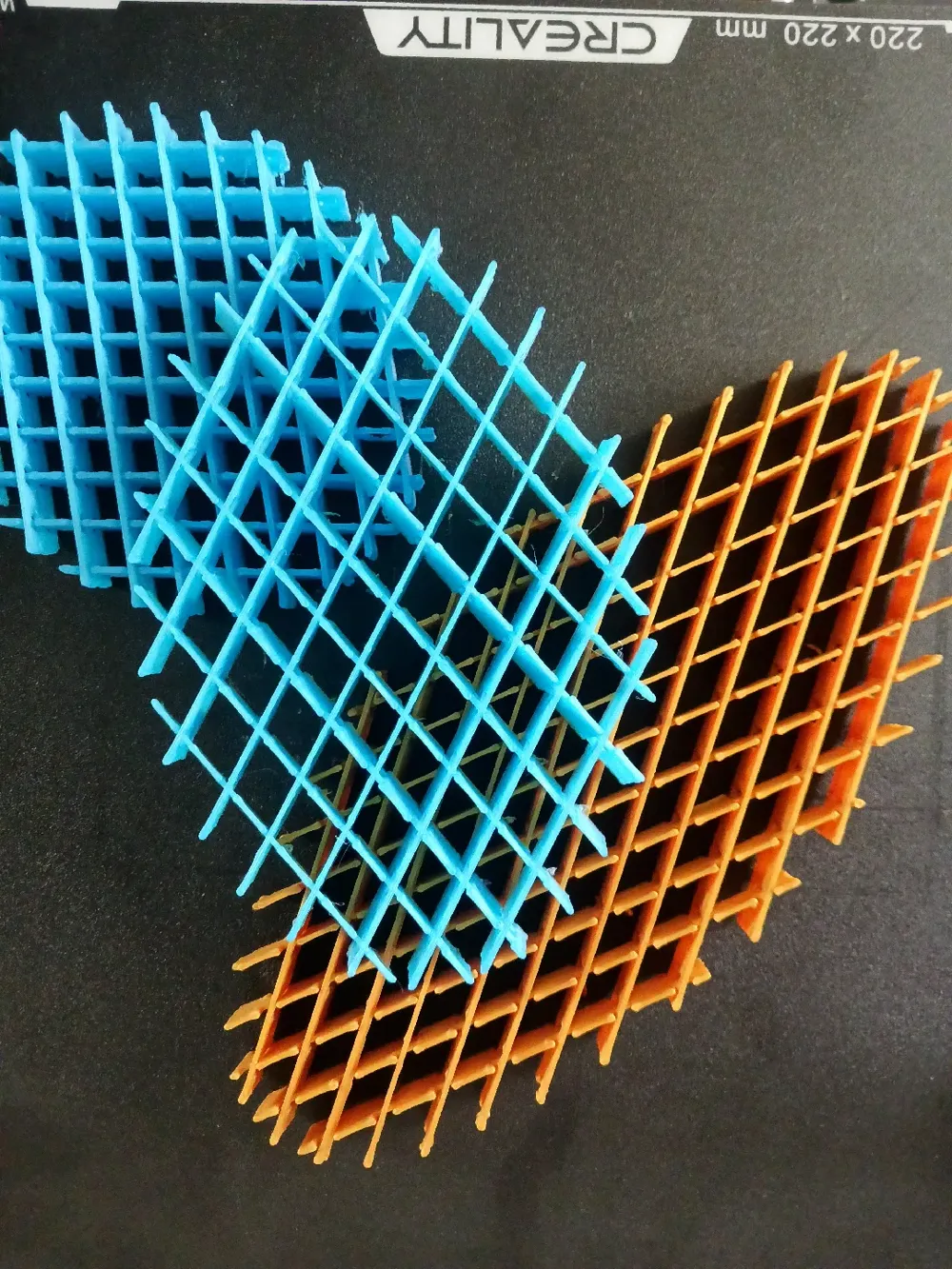 stretchy fidget toy by SMART 3D - MakerWorld