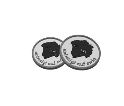 Rainer Winkler | Published - MakerWorld