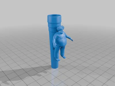 Rainer Winkler | Published - MakerWorld